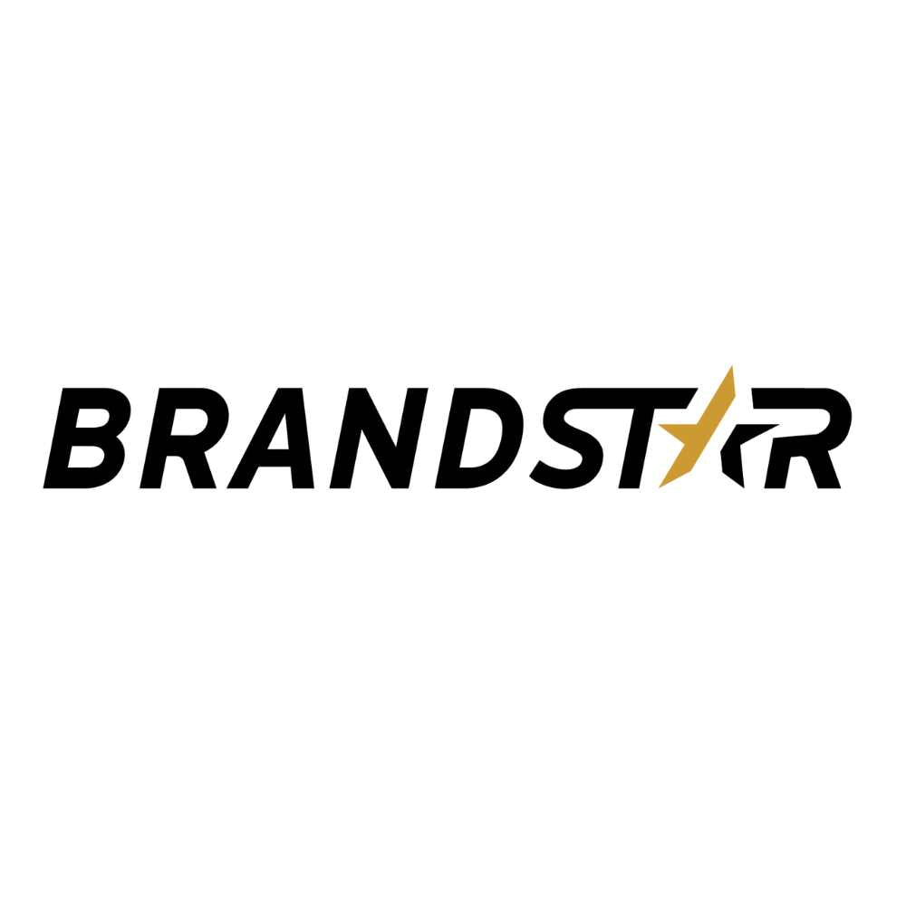 all collections – Brandstar